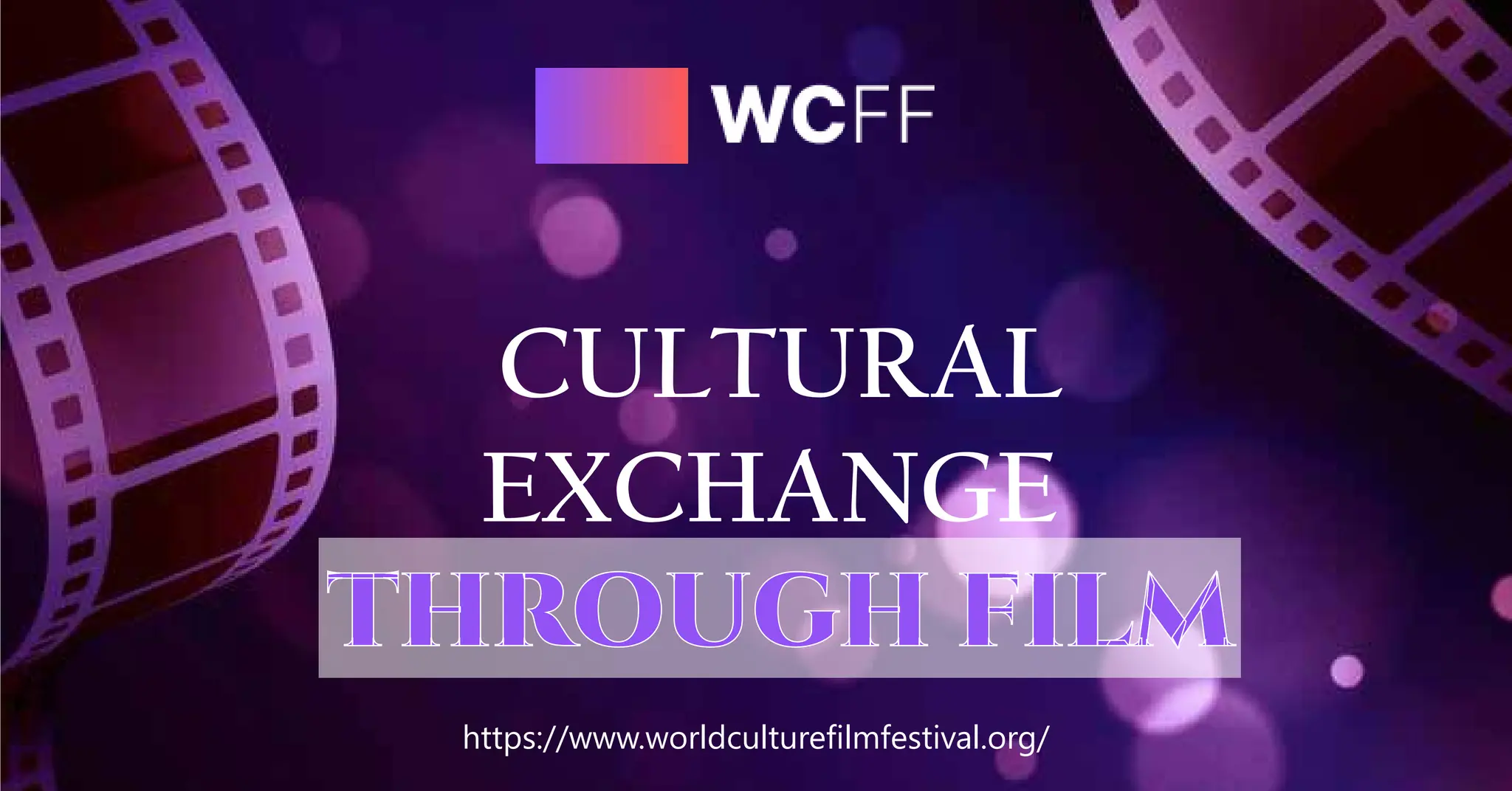 The Best Cultural Film Festival: Celebrating diversity at the World ...