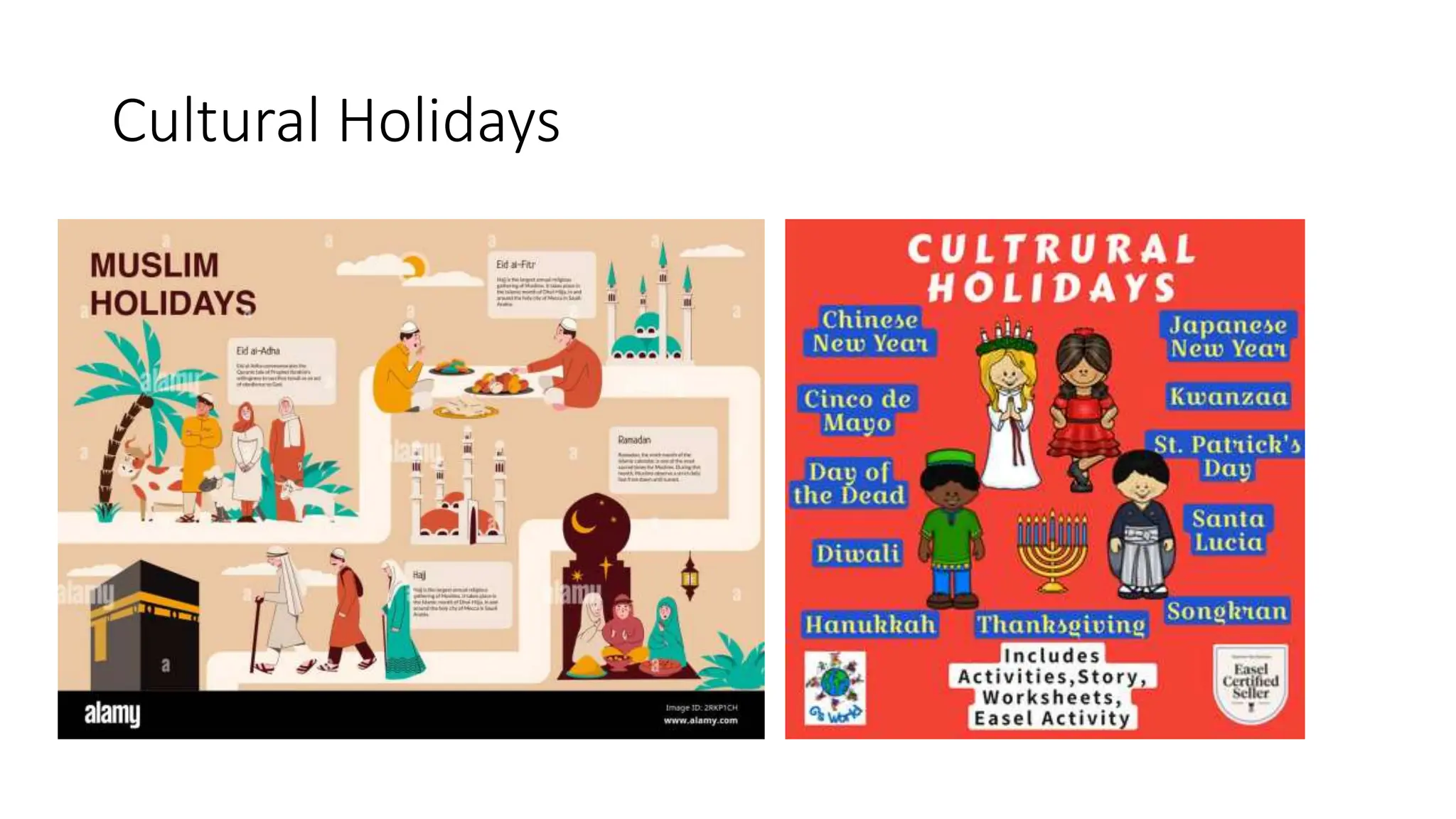 Cultural Expressions from around the world.pptx