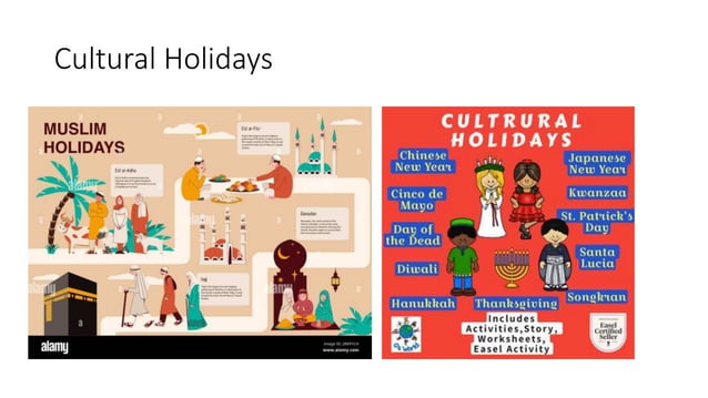 Cultural Expressions from around the world.pptx