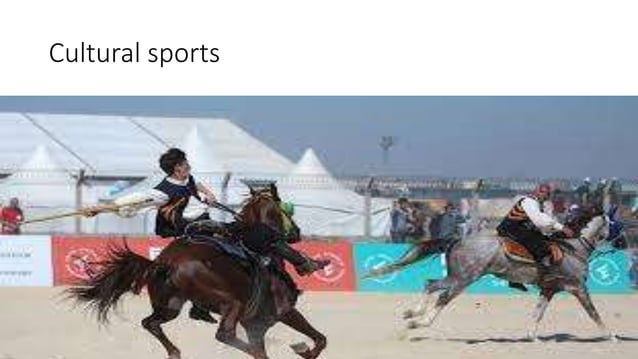 Cultural Expressions from around the world.pptx