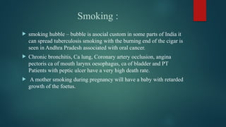 CULTURAL FACTORS IN HEALTH AND DISEASE.pptx