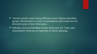 CULTURAL FACTORS IN HEALTH AND DISEASE.pptx