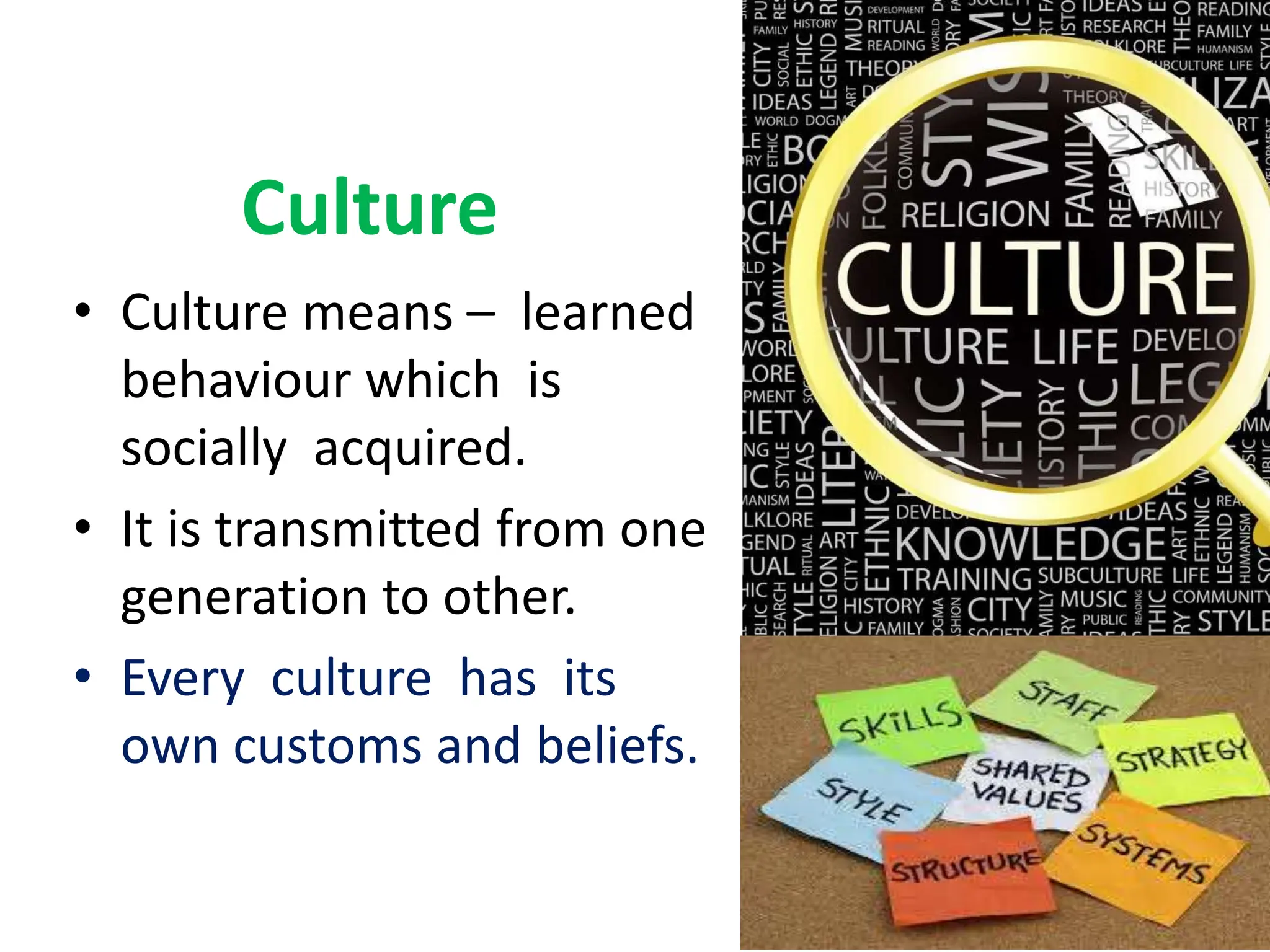 Cultural Factors in Health & Disease.pptx