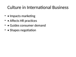 Cultural_Factors_International_Business_50slides.pptx