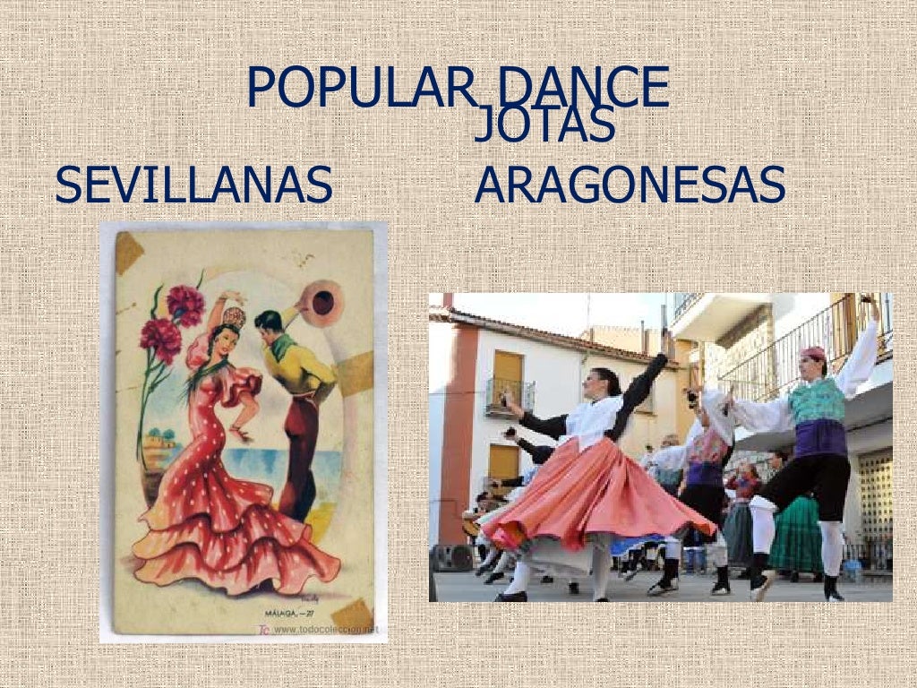 Cultural Facts Of Spain cultural-facts-of-spain