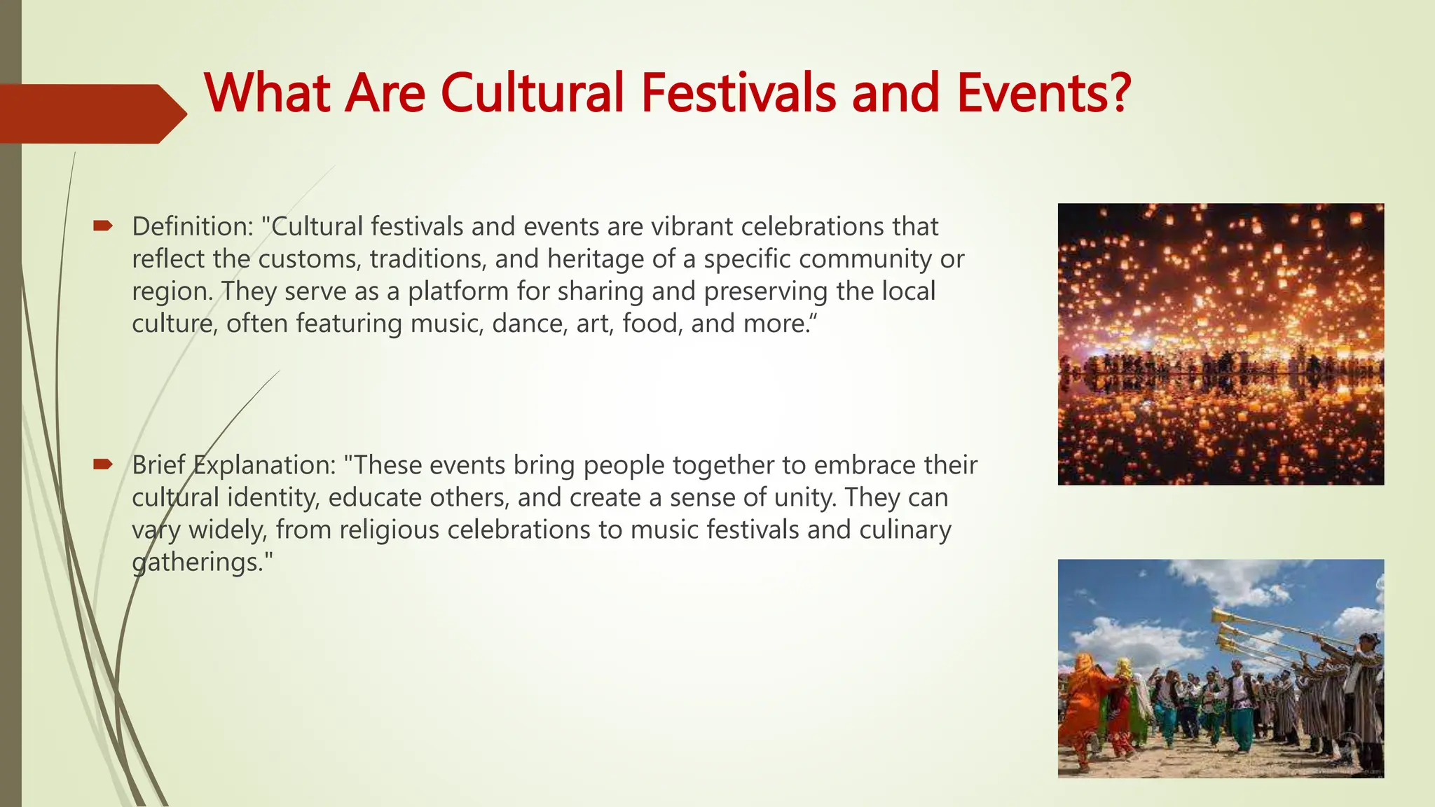 Cultural Festivals and Events.pptx
