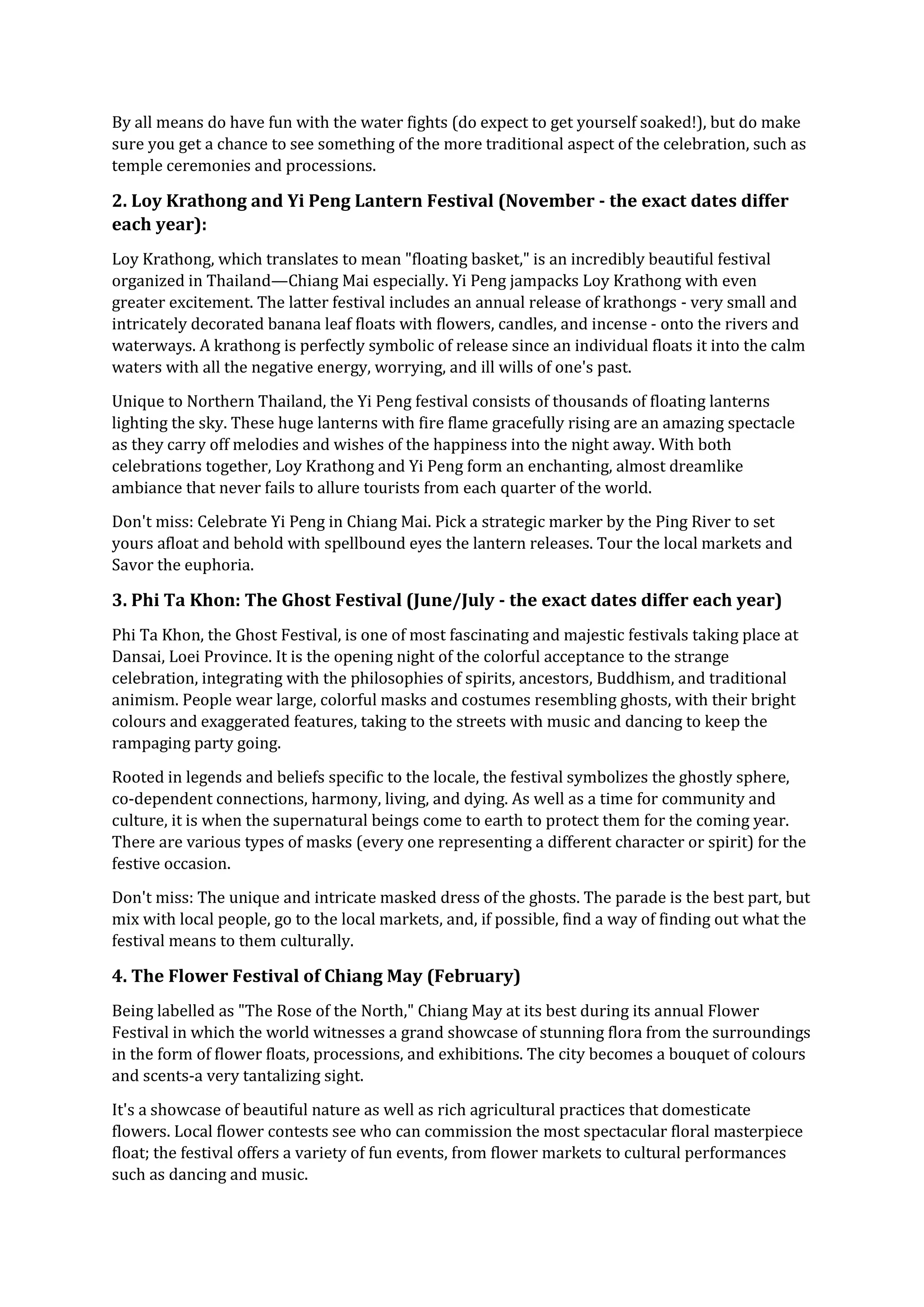 Cultural Festivals in Thailand You Shouldn.pdf