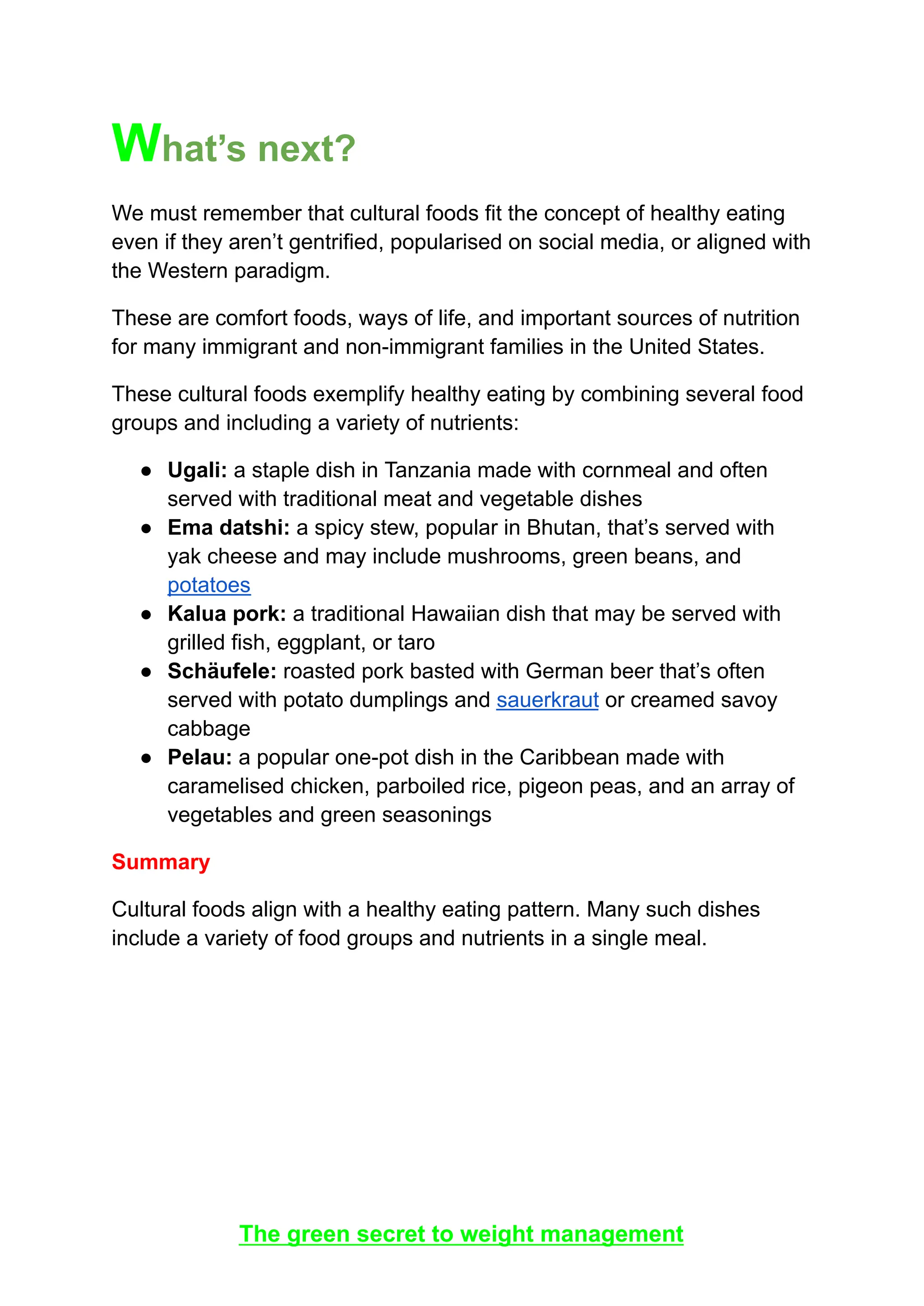 Cultural Foods & Healthy Eating.pdf