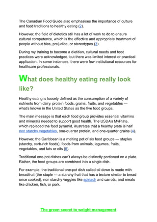 Cultural Foods & Healthy Eating.pdf
