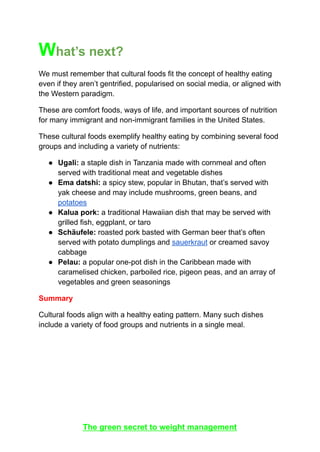 Cultural Foods & Healthy Eating.pdf