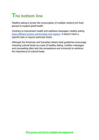 Cultural Foods & Healthy Eating.pdf