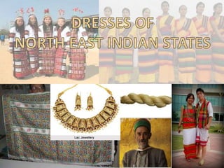 Cultural forms and cultural expressions | PPTX