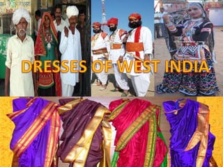 Cultural forms and cultural expressions | PPTX