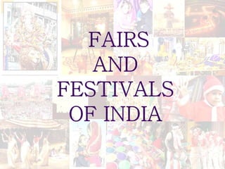Cultural forms and cultural expressions | PPTX