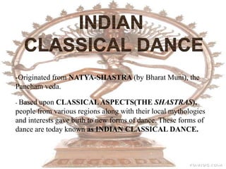 Cultural forms and cultural expressions | PPTX