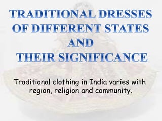 Cultural forms and cultural expressions | PPTX