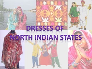 Cultural forms and cultural expressions | PPTX