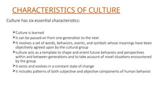 Cultural formulation.pptx, dsm-5, cultural interviewing | PPTX