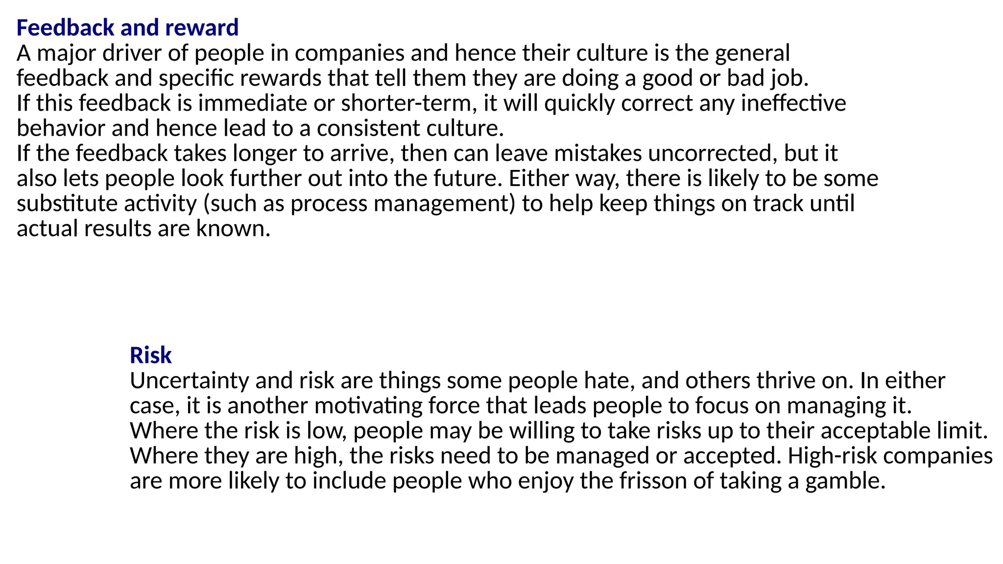 Cultural Framework in Management (10).pptx