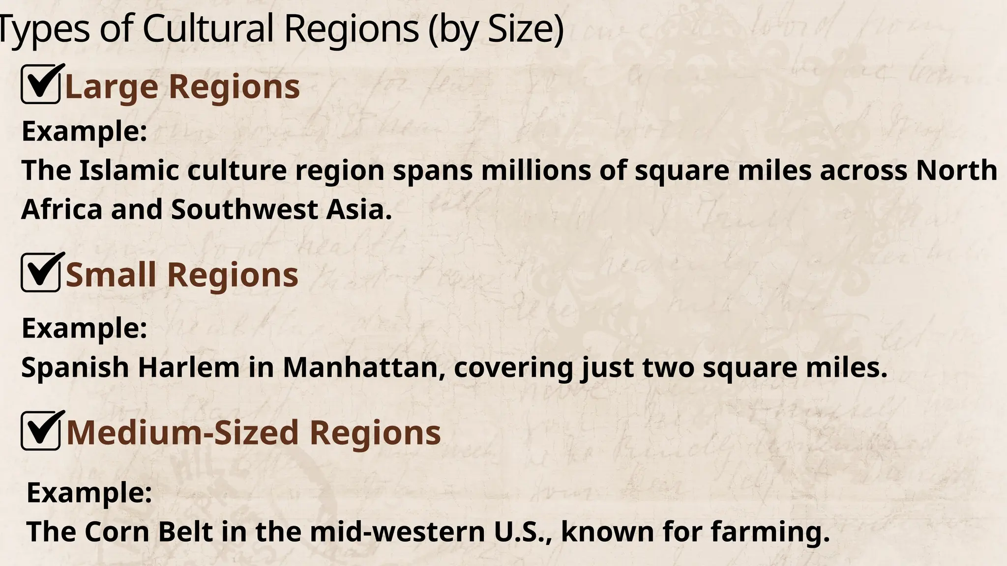 Introduction to cultural geography by Nazmul Alam Shahed , Jagannath ...