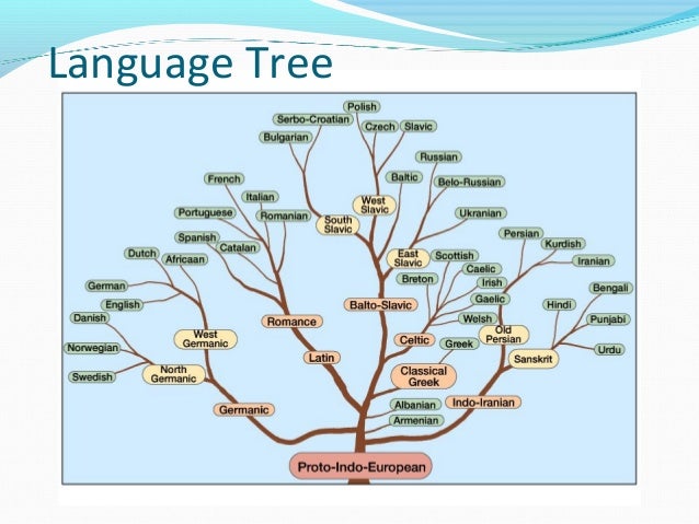 Cultural Globalization