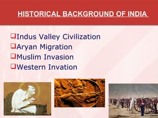 Cultural globalization in Indian context | PPT
