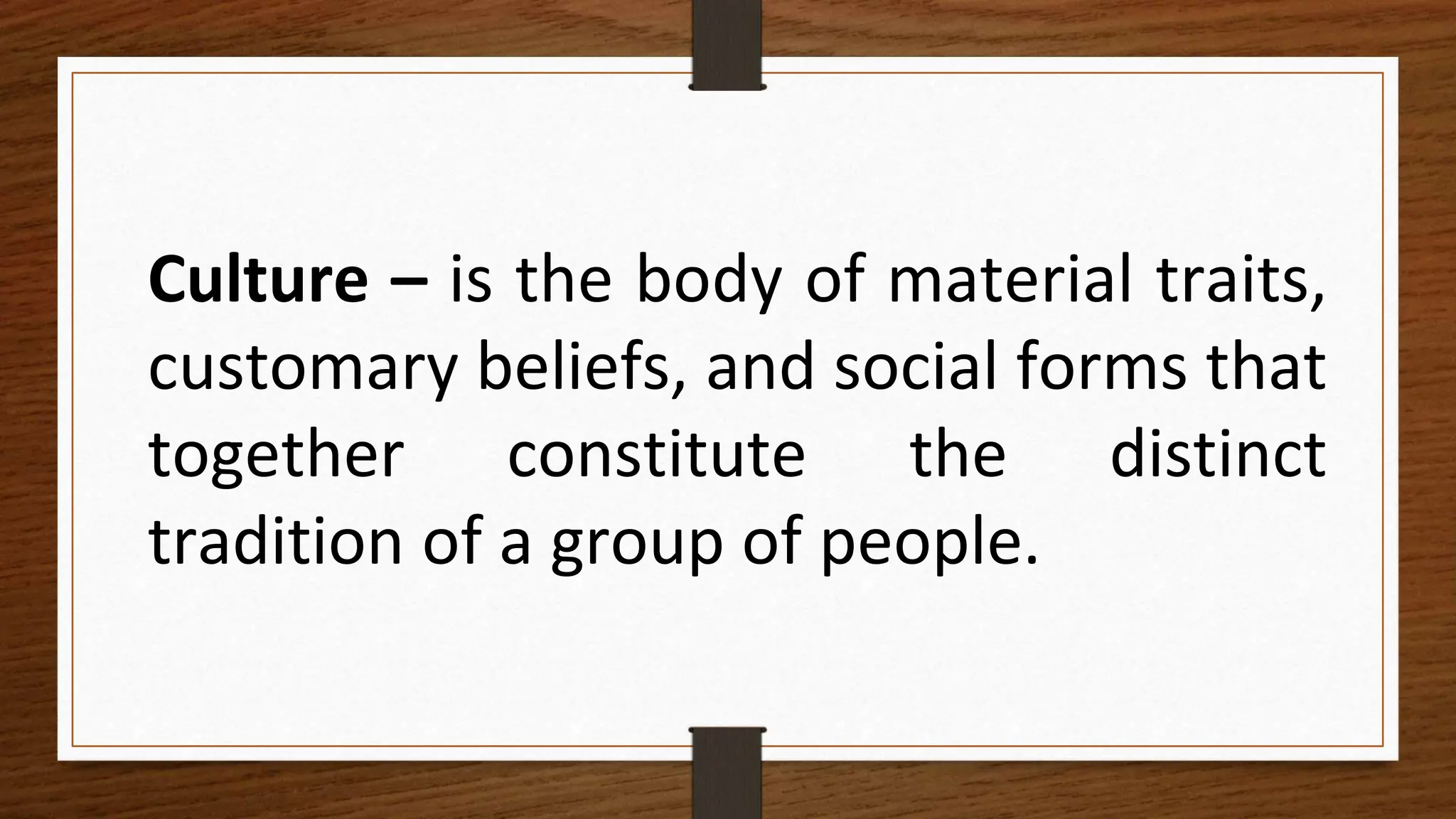 Cultural Globalization Powerpoint Presentation.pdf