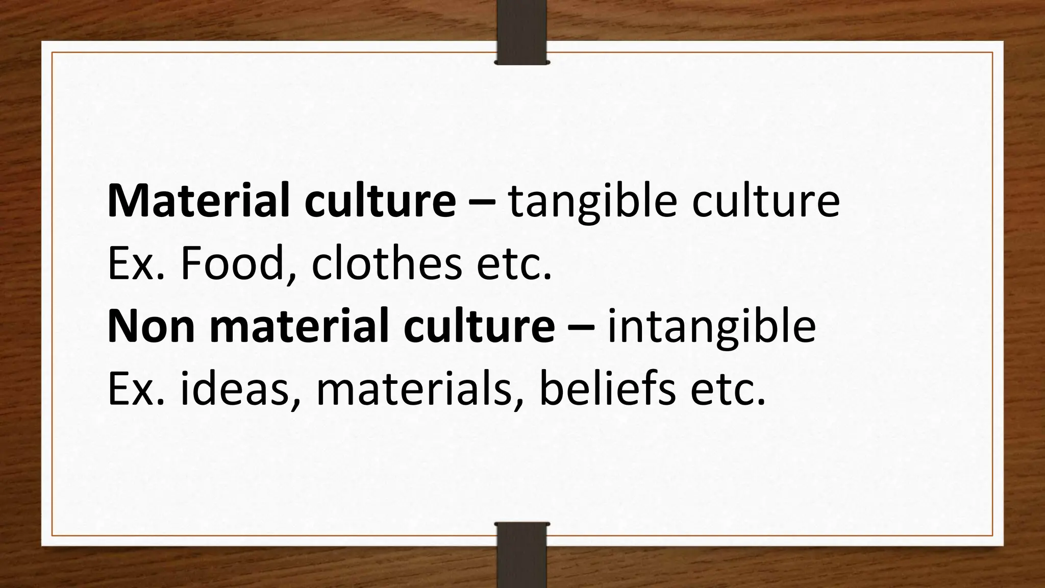 Cultural Globalization Powerpoint Presentation.pdf