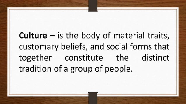 Cultural Globalization Powerpoint Presentation.pdf