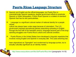 Cultural Group Presentation | PPT