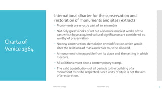 Cultural heritage | PDF