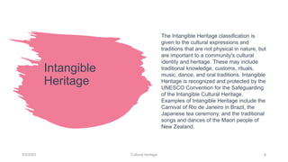 Cultural heritage.pptx