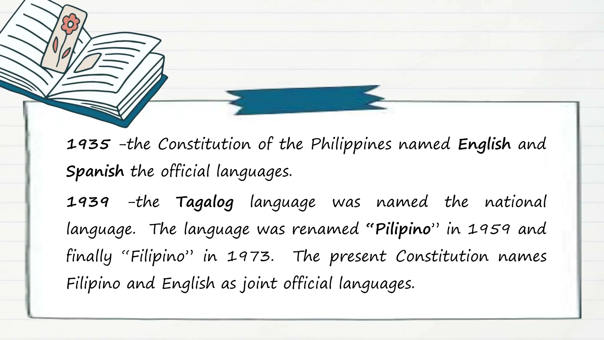 the philippine CULTURAL HERITAGE and arts.pptx