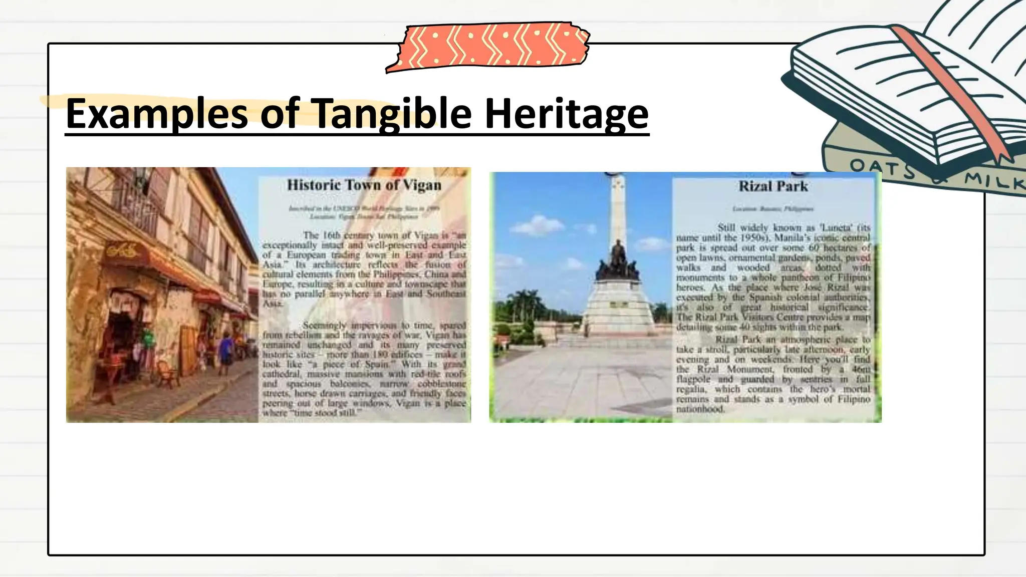 the philippine CULTURAL HERITAGE and arts.pptx