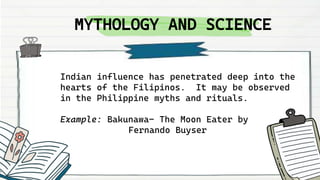the philippine CULTURAL HERITAGE and arts.pptx
