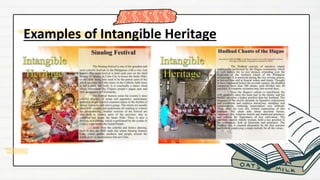 the philippine CULTURAL HERITAGE and arts.pptx