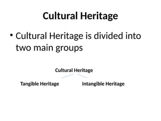 CULTURAL HERITAGE UCSP talakayan Grade 12.pptx