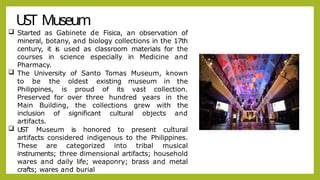 CULTURAL HERITAGE INTHE PHILIPPINES.pptx