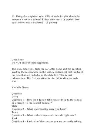 CULTURAL HERITAGE ASSESSMENT TOOLStudent’s nameInstructions .docx