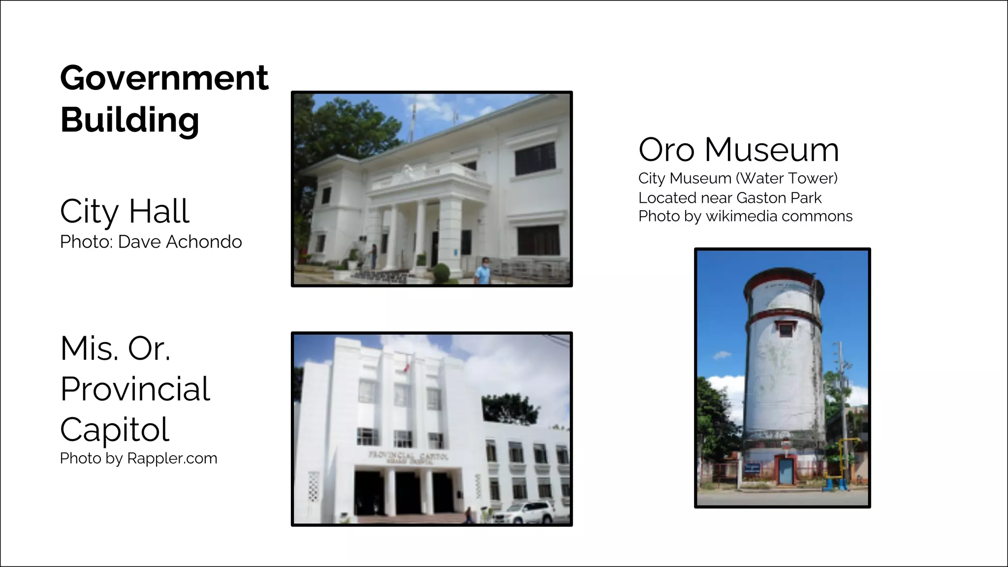 Cultural Heritage Mapping [Cagayan de Oro City].pdf