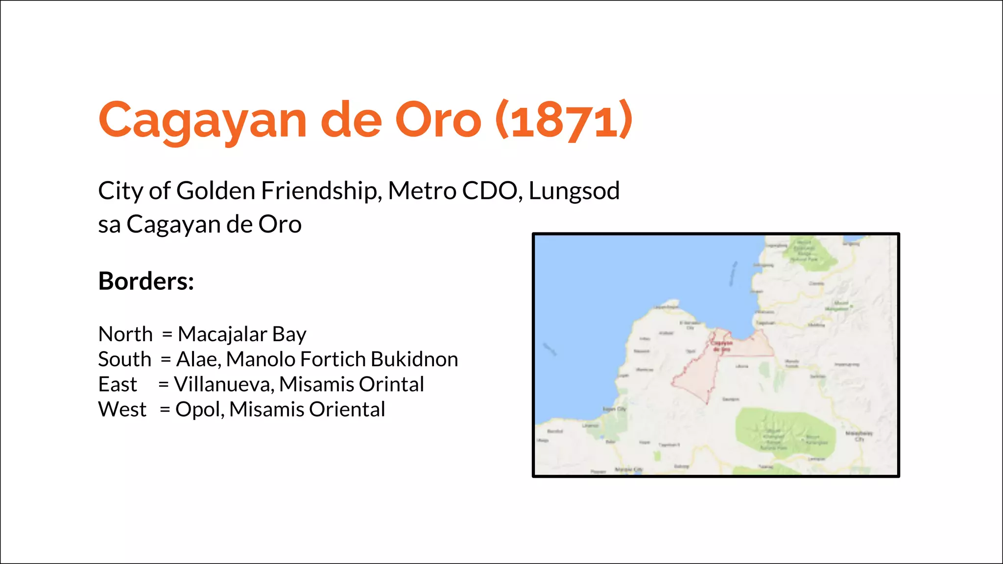 Cultural Heritage Mapping [Cagayan de Oro City].pdf