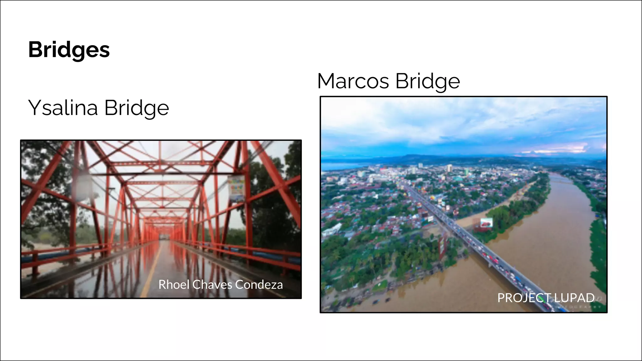 Cultural Heritage Mapping [Cagayan de Oro City].pdf