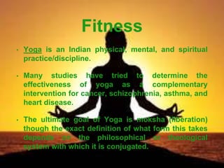 Cultural heritage of India - Legacy | PPT