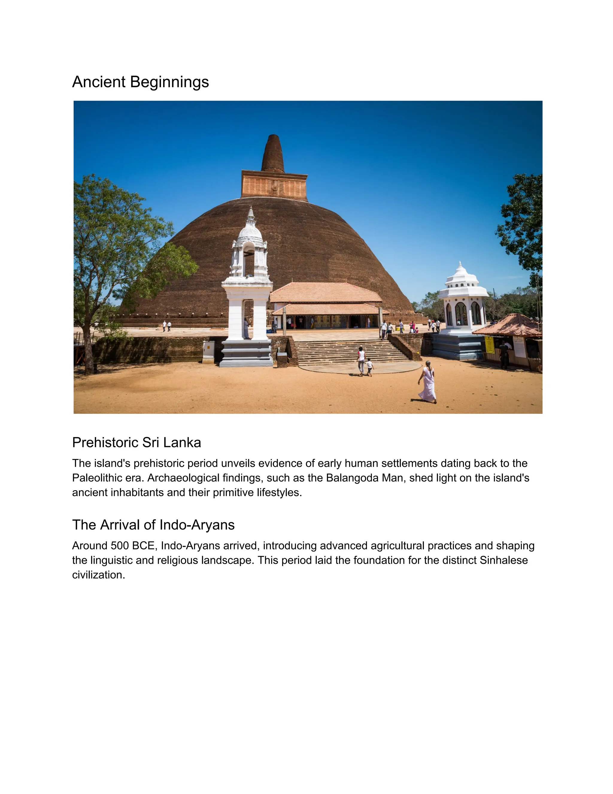 Cultural Heritage of Sri Lanka_ A Historical Overview.pdf
