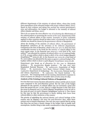 Cultural heritage preservation_policies | PDF