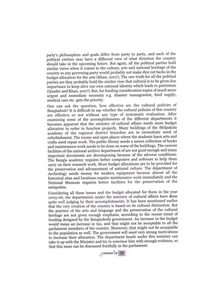 Cultural heritage preservation_policies | PDF