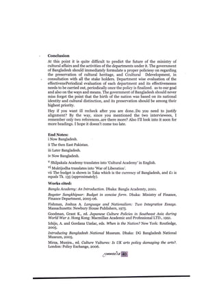 Cultural heritage preservation_policies | PDF