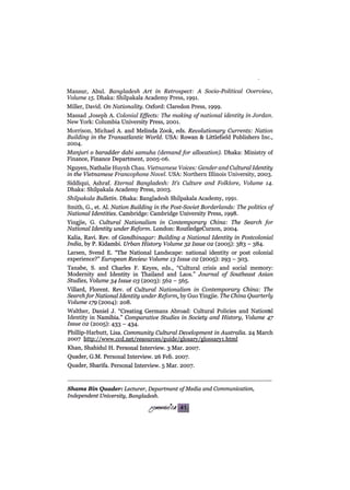 Cultural heritage preservation_policies | PDF