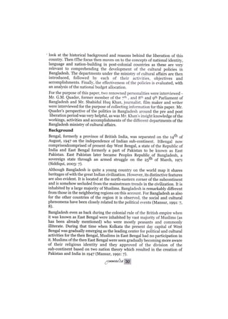 Cultural heritage preservation_policies | PDF