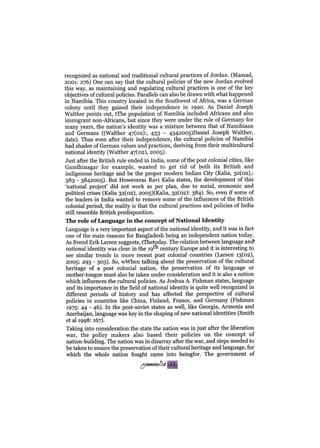 Cultural heritage preservation_policies | PDF